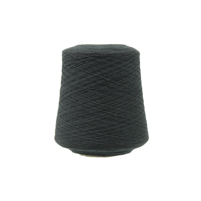 YARNS&COLORS SHOPING ONLINE
