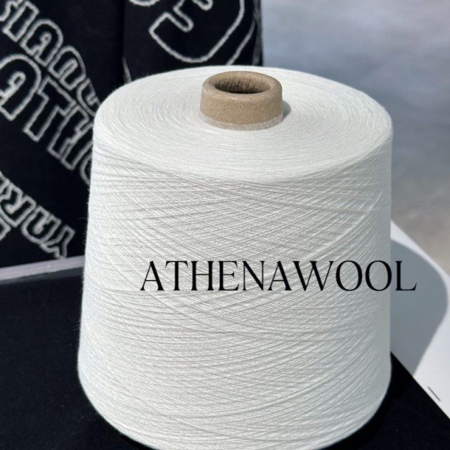 YARNS&COLORS SHOPING ONLINE