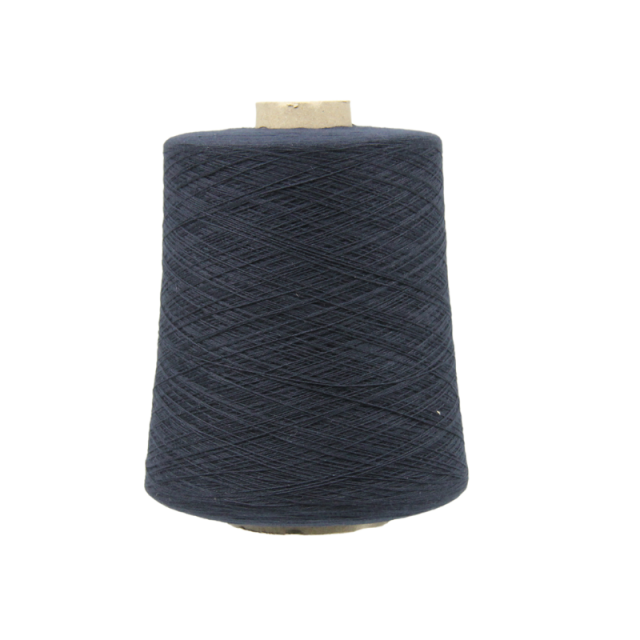YARNS&COLORS SHOPING ONLINE