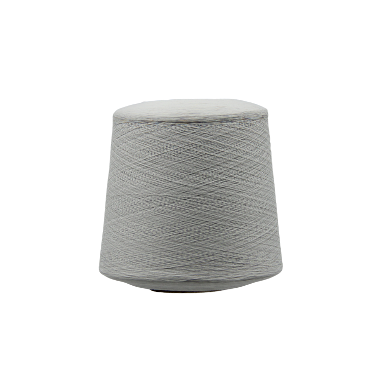 1/70NM 69%COTTON31%NYLON_锦祥（自营品牌）_META28