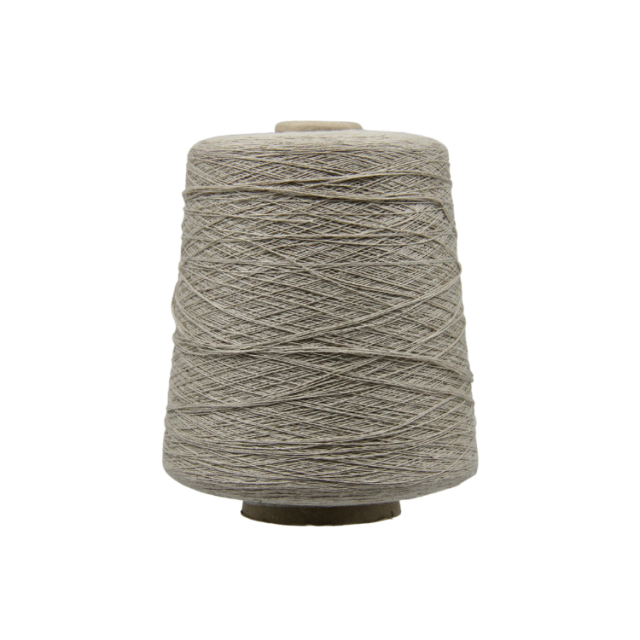 YARNS&COLORS SHOPING ONLINE