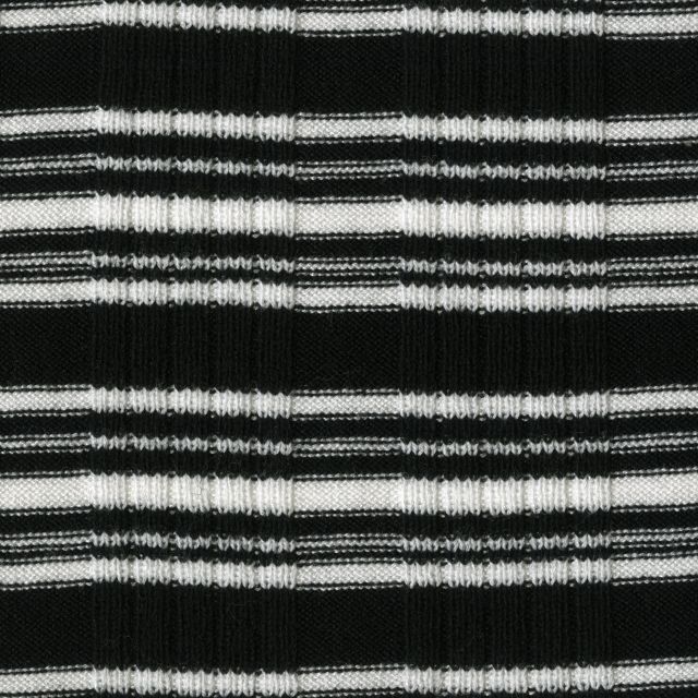 YARNS&COLORS SHOPING ONLINE