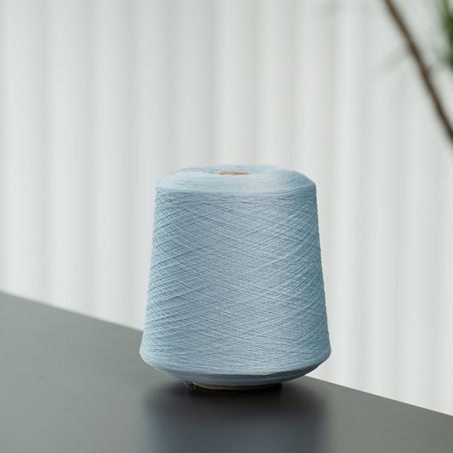 YARNS&COLORS SHOPING ONLINE