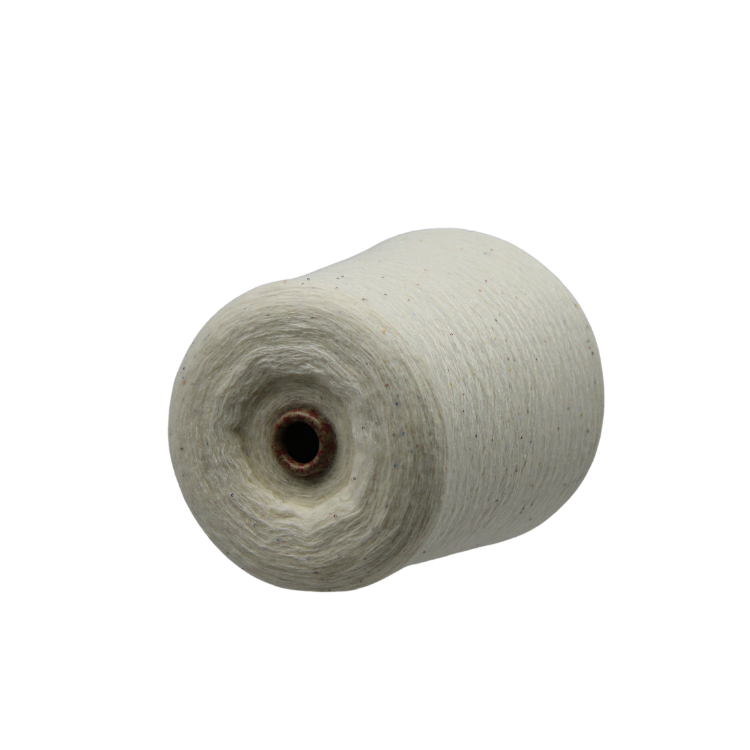 1/19NM 56%MERCERIZED WOOL24%POLYESTER 13 NYLON 7 _锦祥（自营品牌）_META28