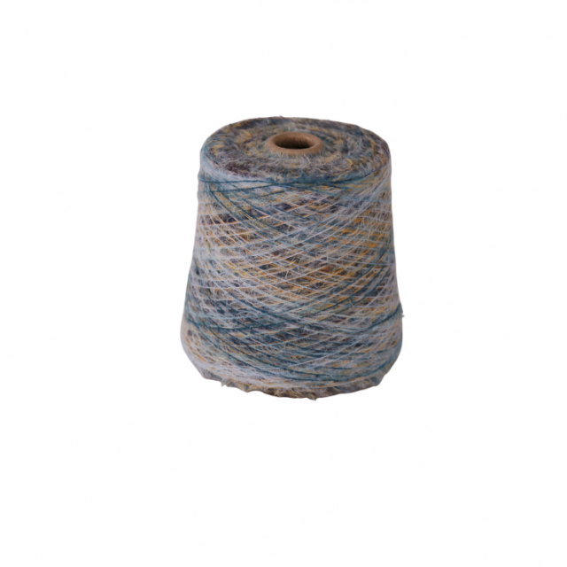 YARNS&COLORS SHOPING ONLINE