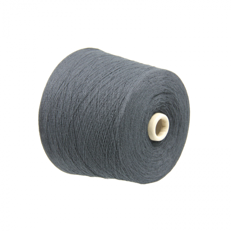 1/13NM52%COTTON22%PBT20%LINEN6%NYLON_锦祥（自营品牌）_META28