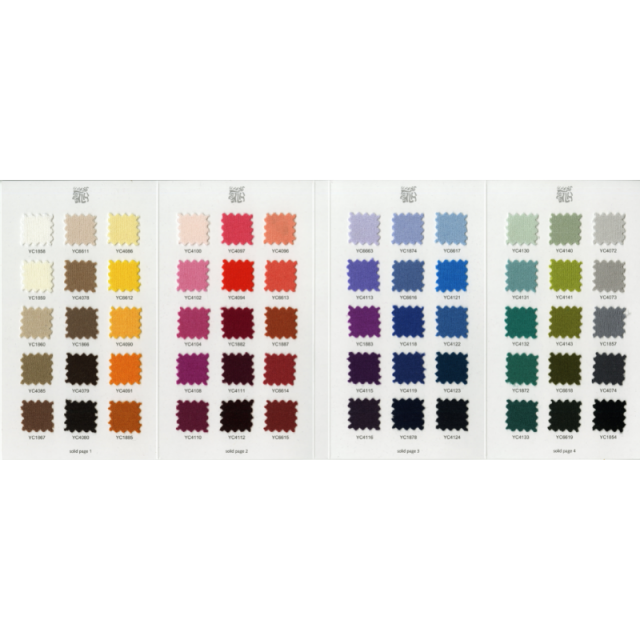 YARNS&COLORS SHOPING ONLINE