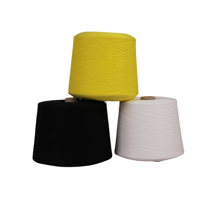 YARNS&COLORS SHOPING ONLINE