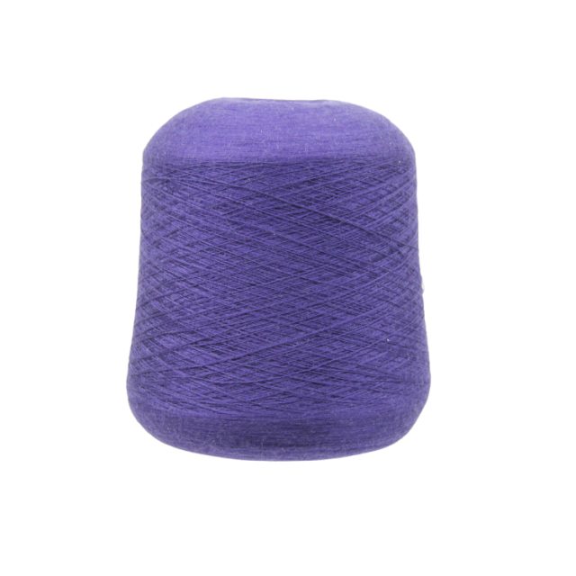 YARNS&COLORS SHOPING ONLINE
