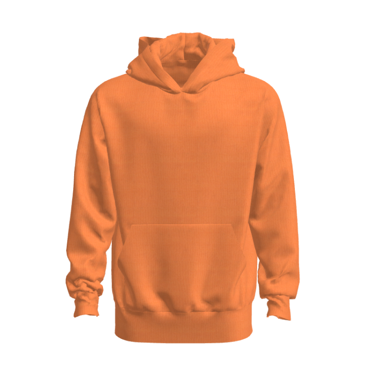 2/30NM 70%POLYLANA 30%WOOL_锦祥（自营品牌）_META28