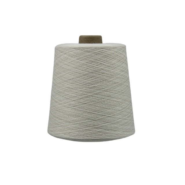 YARNS&COLORS SHOPING ONLINE