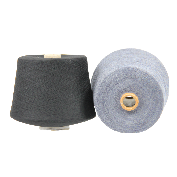 YARNS&COLORS SHOPING ONLINE