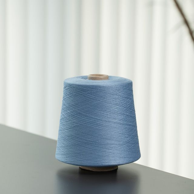 YARNS&COLORS SHOPING ONLINE