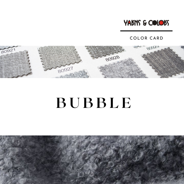 YARNS&COLORS SHOPING ONLINE