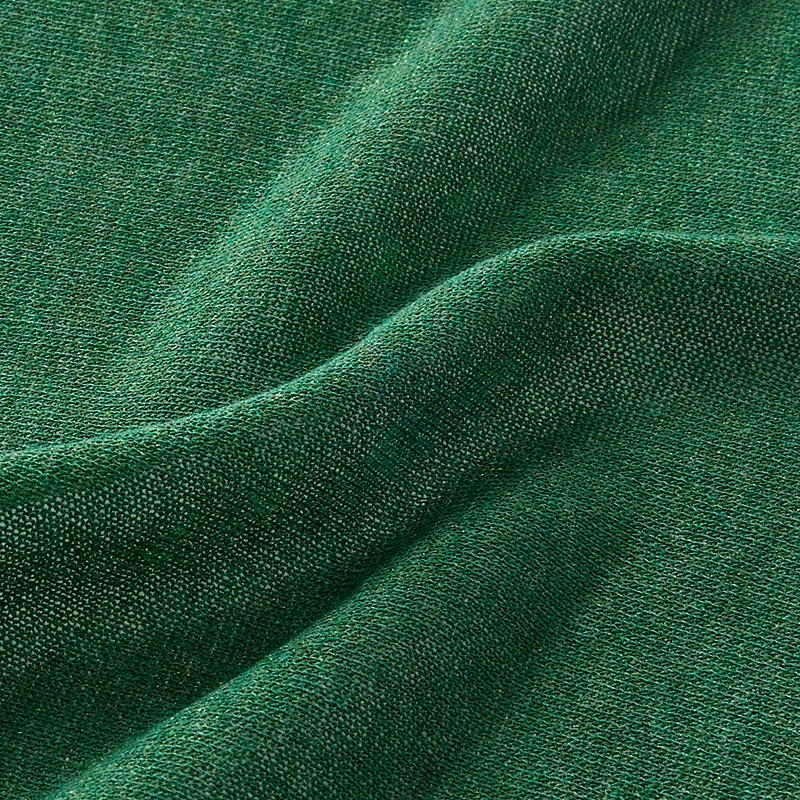1/38NM 75%VISCOSE25%POLYESTER_锦祥（自营品牌）_锦祥