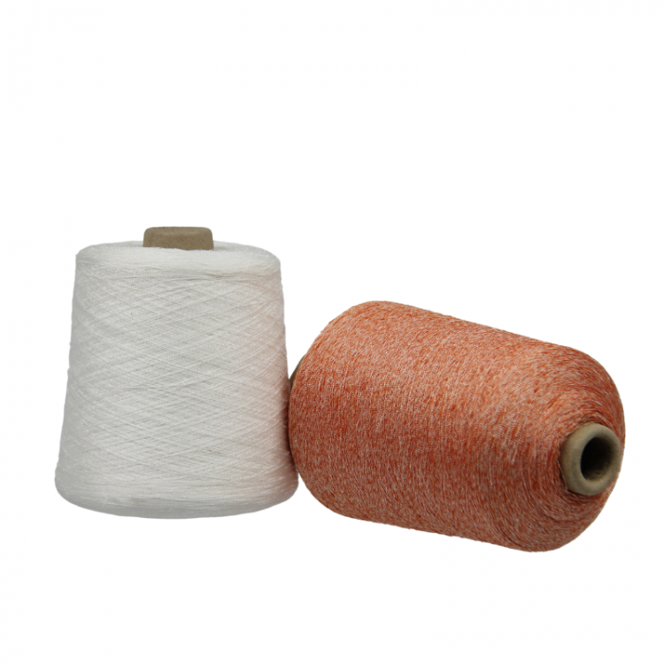 1/15NM87%POLYESTER13%NYLON_锦祥（自营品牌）_META28