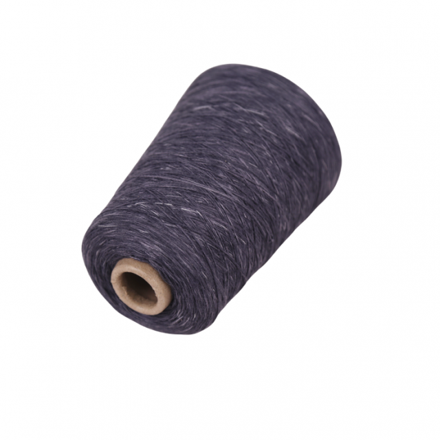 YARNS&COLORS SHOPING ONLINE