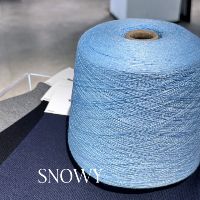 YARNS&COLORS SHOPING ONLINE