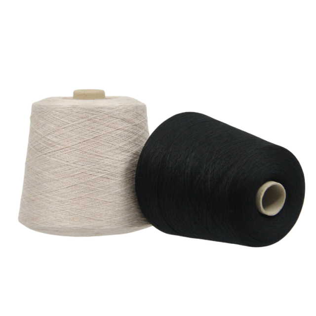 YARNS&COLORS SHOPING ONLINE