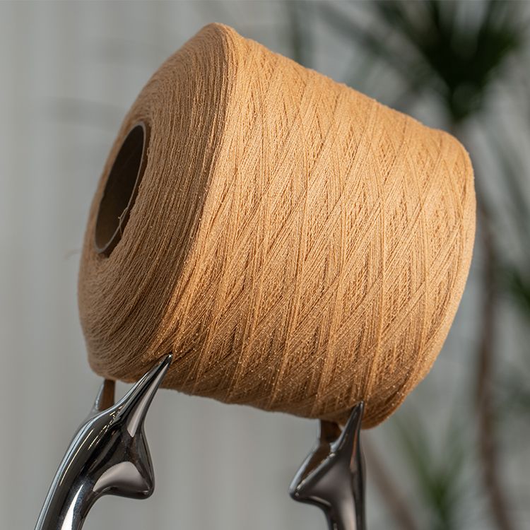 1/14.8NM 74 RWS WOOL 26 SILK_锦祥（自营品牌）_META28