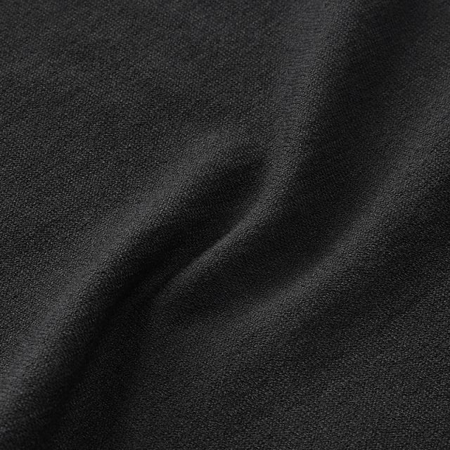 YARNS&COLORS SHOPING ONLINE