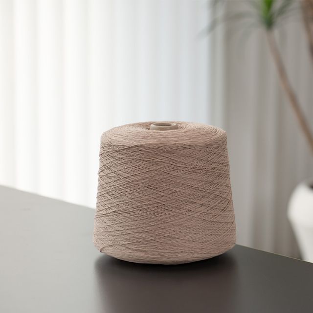 YARNS&COLORS SHOPING ONLINE