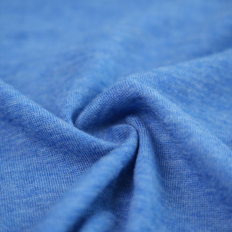 3/80NM 50%WOOL50%PVA_锦祥（自营品牌）_META28