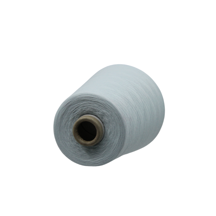 1/70NM 69%COTTON31%NYLON_锦祥（自营品牌）_META28