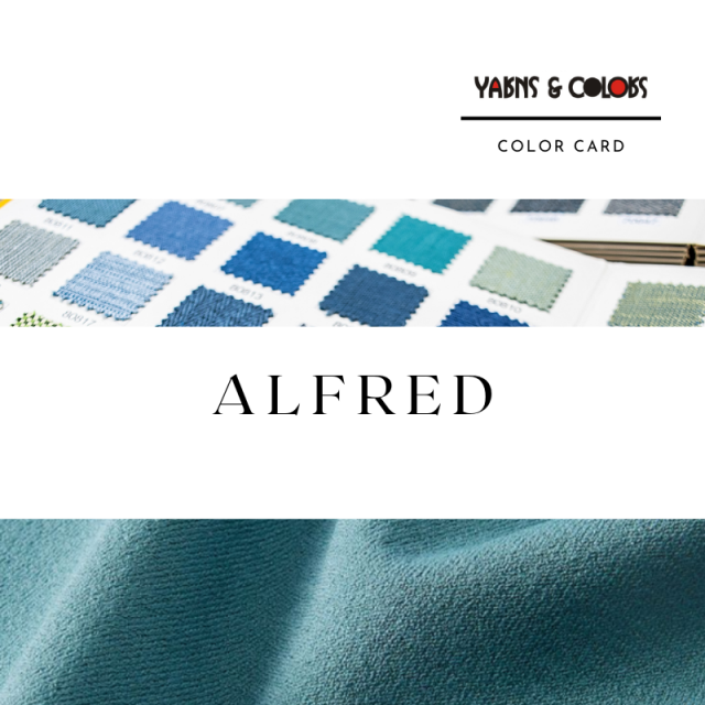 YARNS&COLORS SHOPING ONLINE