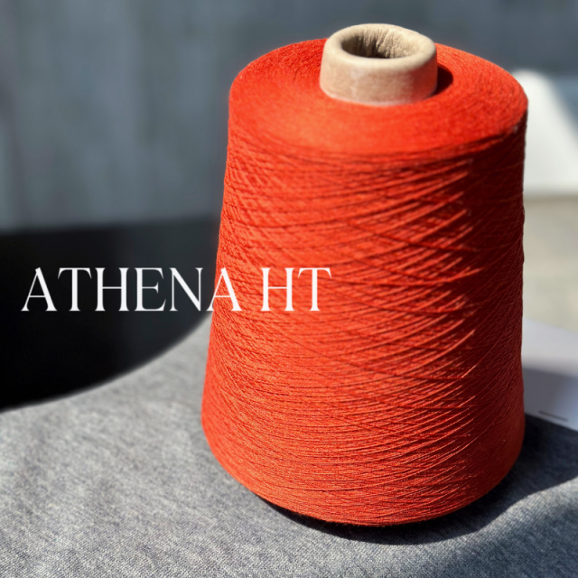 YARNS&COLORS SHOPING ONLINE