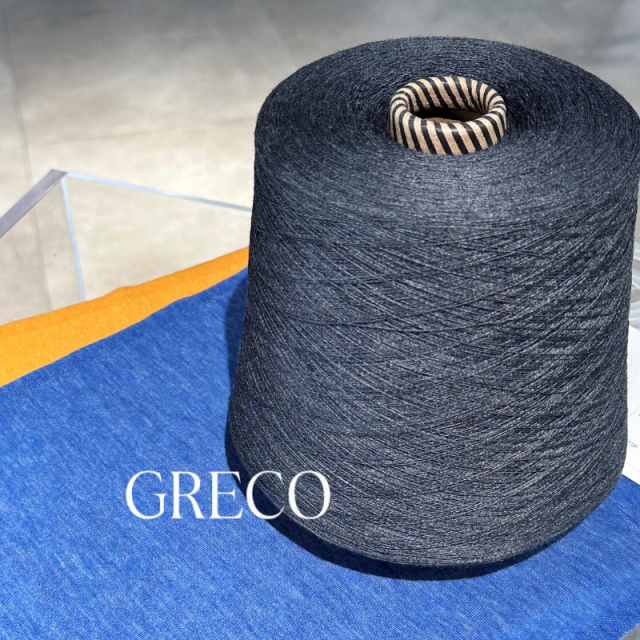 YARNS&COLORS SHOPING ONLINE