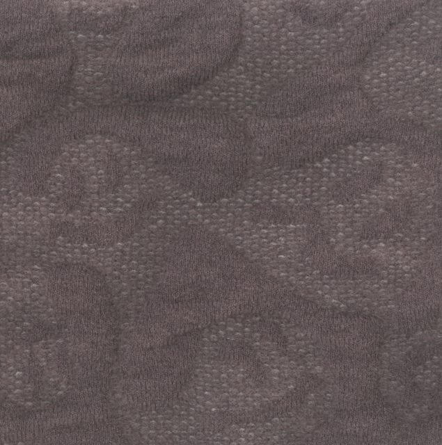 YARNS&COLORS SHOPING ONLINE